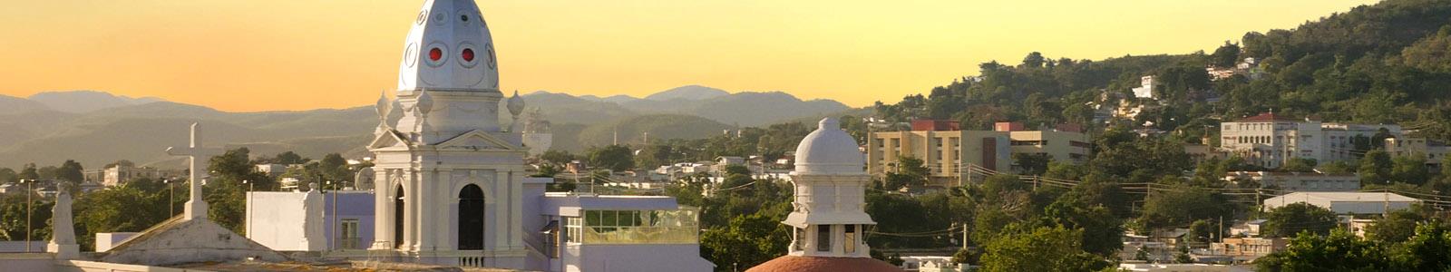 Book cheap flights from Ponce today | Frontier Airlines